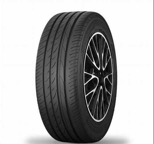 Torero MP47 195/50 R15
