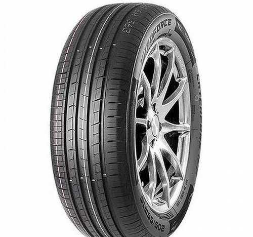 Windforce CatchFors H/P 145/70 R12 69T