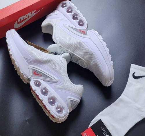 Кроссовки мужские Nike Air Max DN