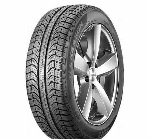 Pirelli Cinturato All Season Plus 165/60 R15 77H