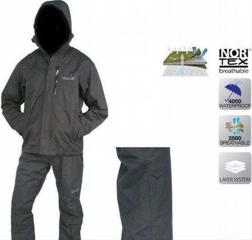 Рыболовный костюм Norfin Weather Shield