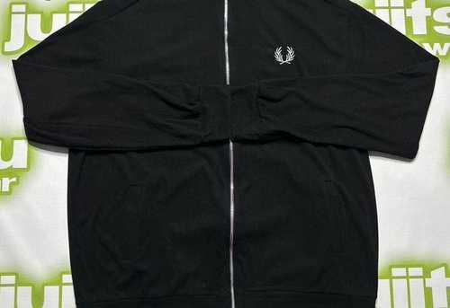 Кофта Fred Perry