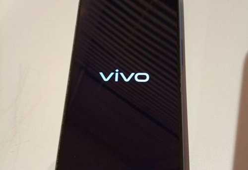 Телефон Vivo V2027