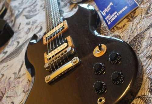 Электрогитара Gibson SG Special 2015