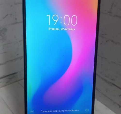 Xiaomi Mi 5S Plus, 4/64 ГБ