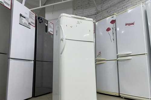 Холодильник Indesit / Доставка / Гарантия