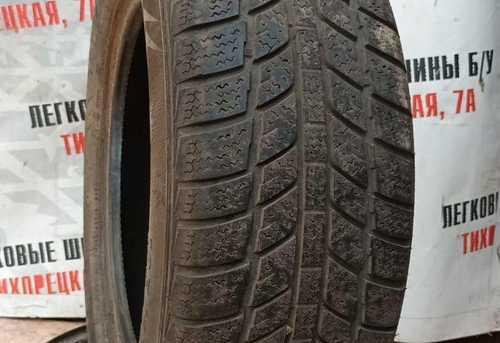 Jinyu Winter JW-51 195/65 R15