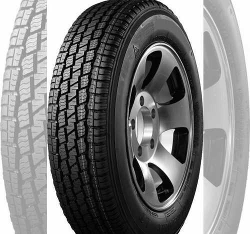 Landspider Wildtraxx A/T II 185/75 R16 104R