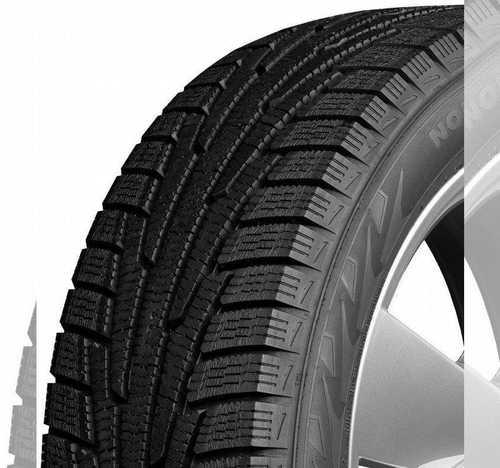 Nokian Tyres Nordman RS2 185/65 R15 92R