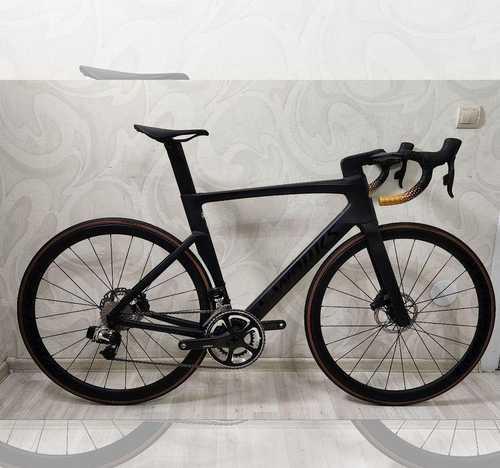 Specialized Venge Disc S-Works 2020 (56/175-183)