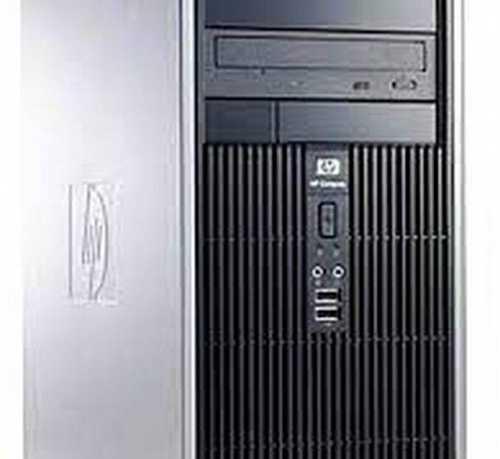 HP Compaq dc5800