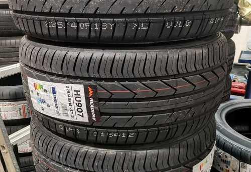 Headway HU907 225/40 R18