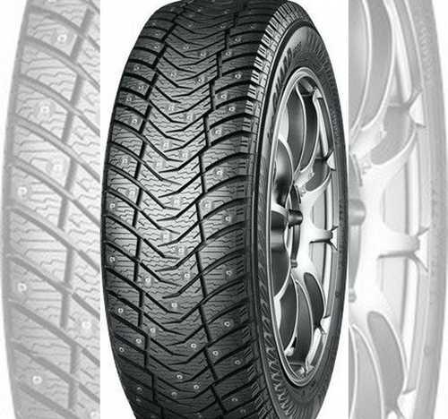 Yokohama Ice Guard IG65 275/50 R22 111T