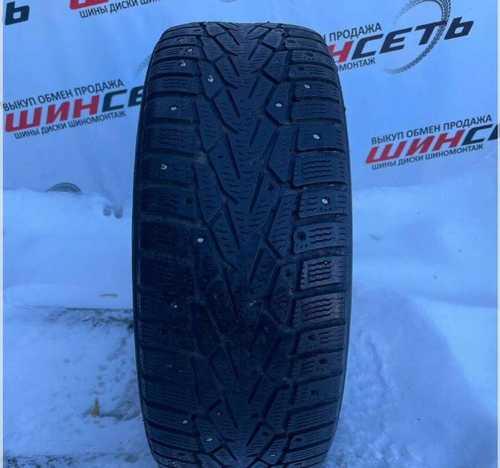 Nokian Tyres Nordman 7 205/55 R16