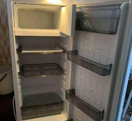 Холодильник бу, Саратов 451