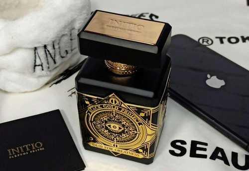 Духи Initio Oud for Greatness 90 ml