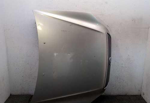 Капот Lexus LS430 UCF30, 2002