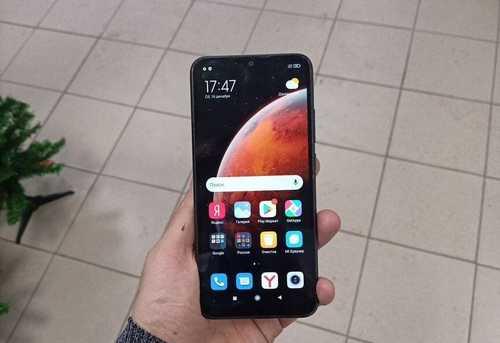 Xiaomi Redmi 9A, 2/32 ГБ