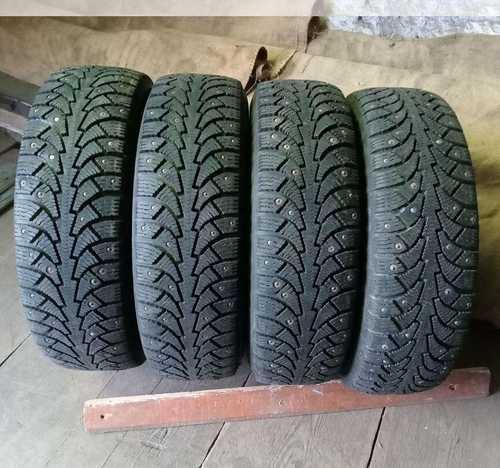 КАМА Кама-Евро-519 175/70 R14