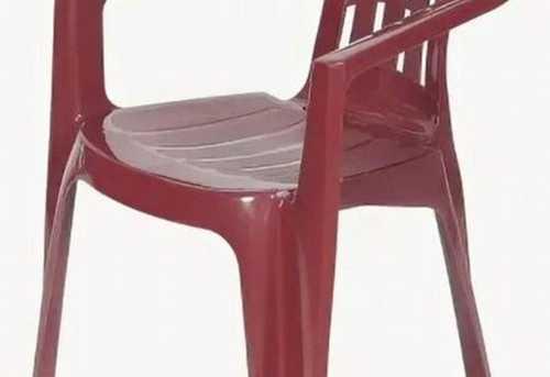 Новый В упаковке пластиковый стул премиум класса