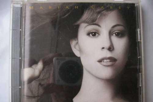 Mariah Carey CD Gloria Estefan CD Ricky Martin