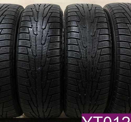 Nokian Tyres Nordman RS2 185/60 R15 88R