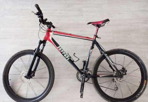 Велосипед Colnago CX 50