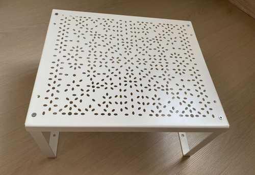 Вставка variera IKEA