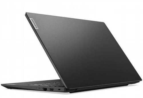 Ноутбук Lenovo V15 G3 IAP Corei3 #386554
