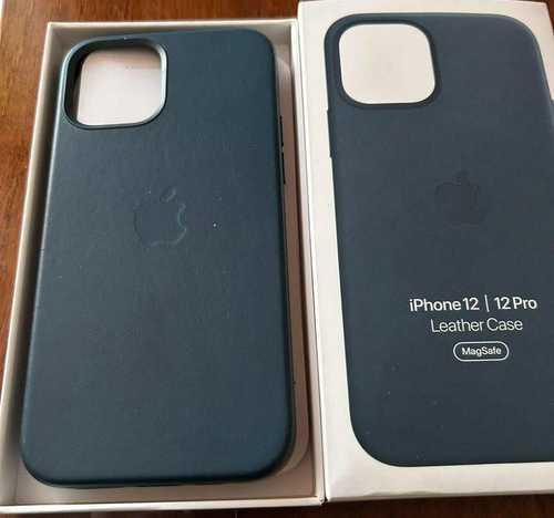 Чехол на iPhone 12,pro12