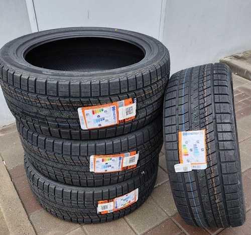 Tracmax X-Privilo S360 245/50 R18 100