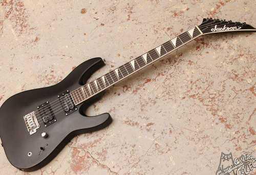 Jackson JS22 Dinky