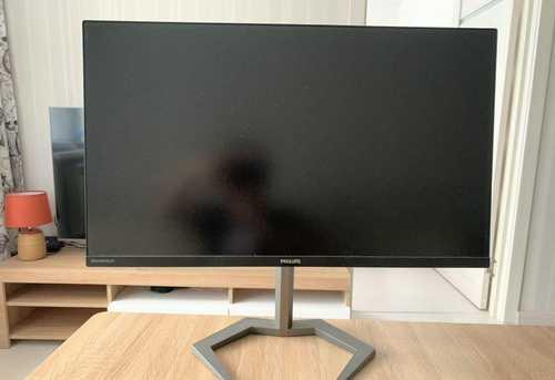 Монитор Philips 27M1N55