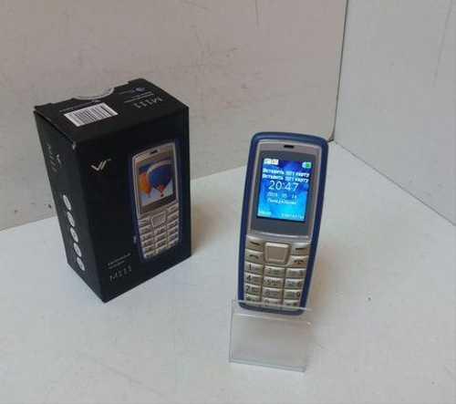 Мобильный телефон Vertex M111