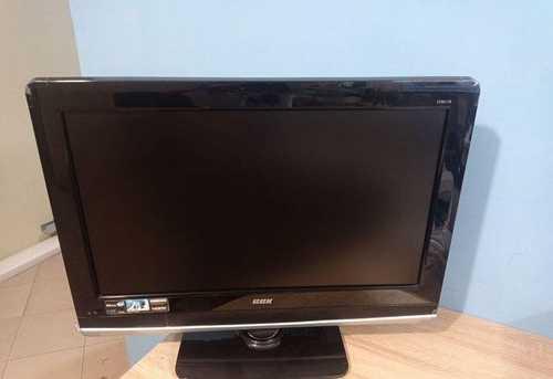 LCD Телевизор BBK LT-2617S