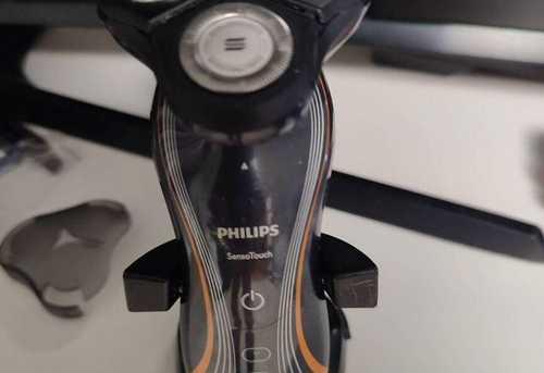 Бритва Philips RQ 1185