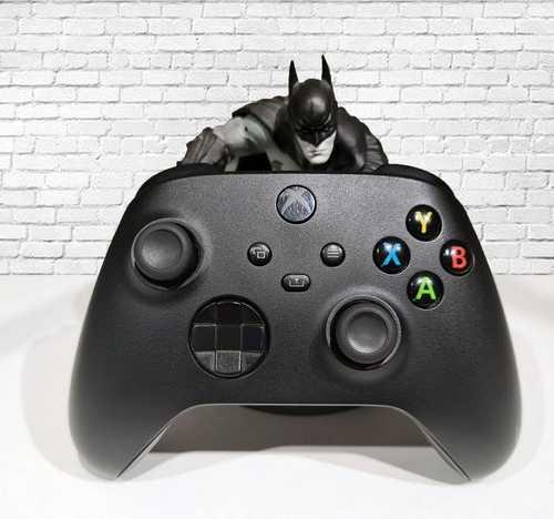 Геймпад Xbox Wireless Controller