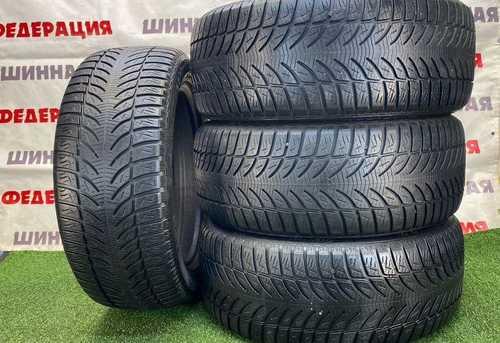 Sava Eskimo SUV 255/50 R19