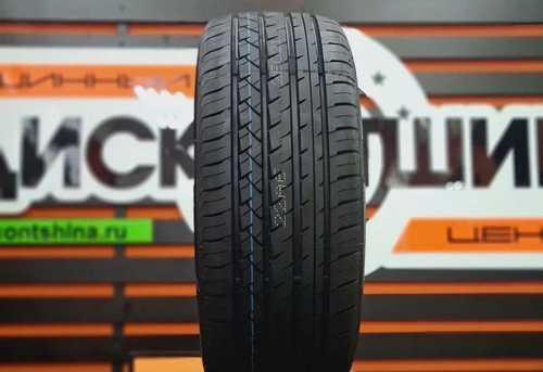 iLink Thunder U09 255/40 R19