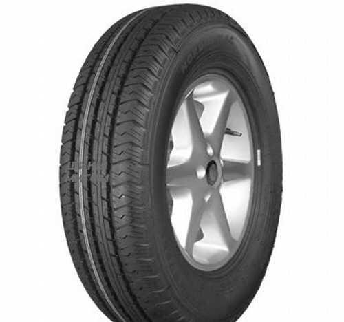 Ikon Tyres Nordman SC 225/70 R15C 112R