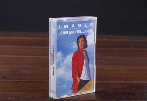 Images: The Best Of Jean Michel Jarre Epic Russia
