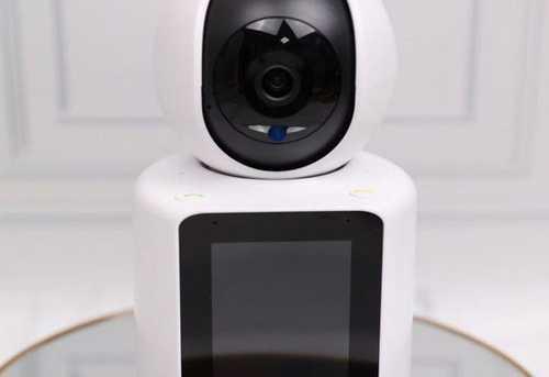 Умный камерами С30 video calling SMART camera