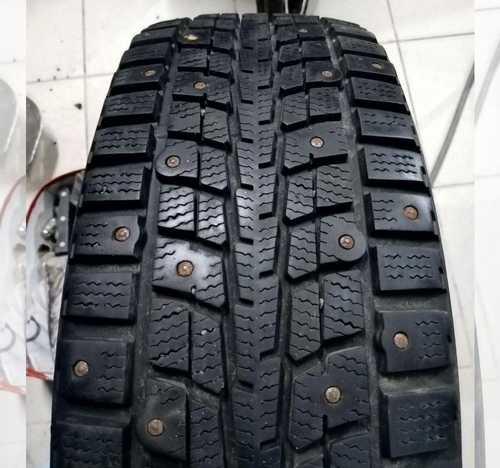 Dunlop SP Winter Ice 01 185/65 R15 88T