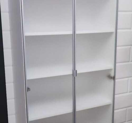 Шкафы IKEA