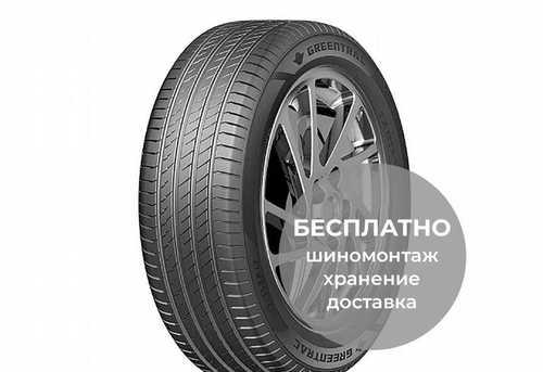 Greentrac Journey-X 235/45 R17 97W