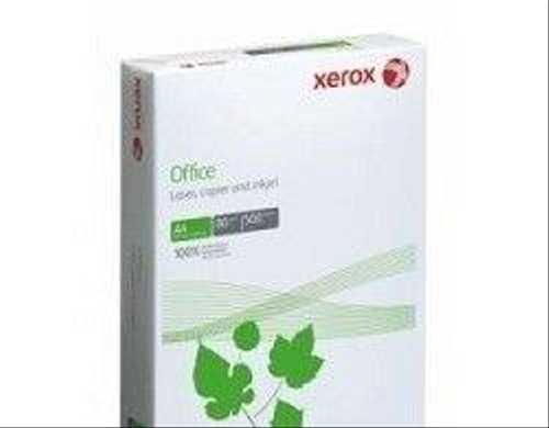 Xerox 421L91820 (5 пачек по 500 л.) Бумага А4 offi