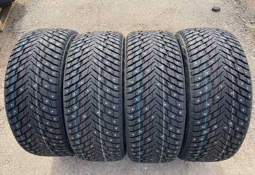 Arivo Ice Claw ARW7 275/40 R22 и 315/35 R22