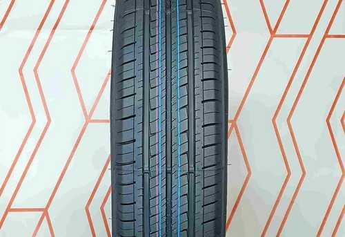 Zmax VanMejor C30 195/75 R16C R