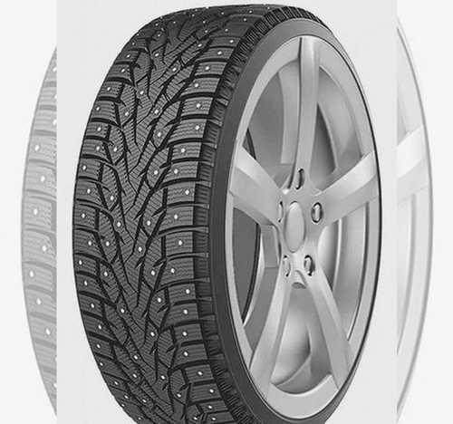 Arivo Ice Claw ARW8 225/60 R18 104T