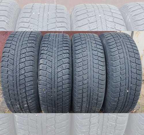 Matador MP 30 Sibir Ice 2 195/65 R15 91T